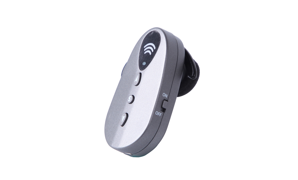 PROFESSIONAL PORTABLE AUDIO GUIDE, TOUR GUIDE SYSTEM, INTERPRETATION SYSTEM, TOUR GUIDE ...