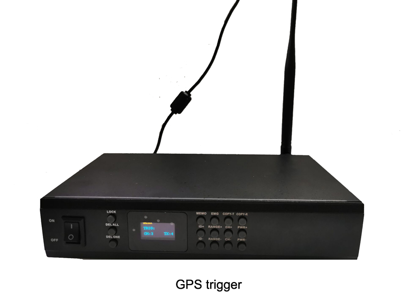 PROFESSIONAL PORTABLE AUDIO GUIDE, TOUR GUIDE SYSTEM, INTERPRETATION SYSTEM, TOUR GUIDE ...