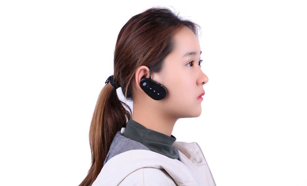 PROFESSIONAL PORTABLE AUDIO GUIDE, TOUR GUIDE SYSTEM, INTERPRETATION ...