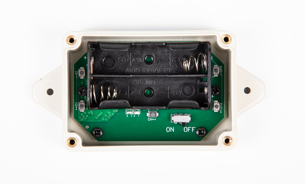 PROFESSIONAL PORTABLE AUDIO GUIDE, TOUR GUIDE SYSTEM, INTERPRETATION ...